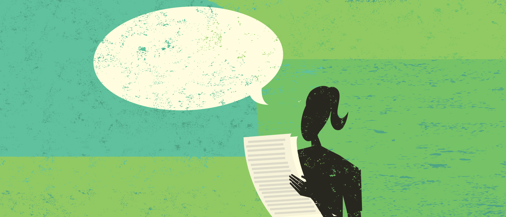 How to Get Leave to Appeal: A View from the Bench