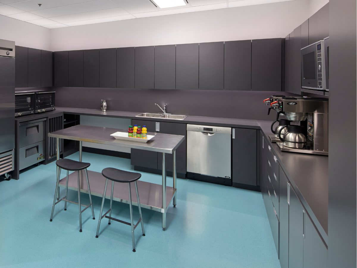 Facility Rentals 2025