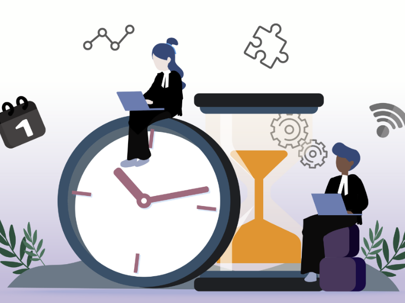 Archive: Advocacy Hour: How to Persuade with Demonstrative Aids