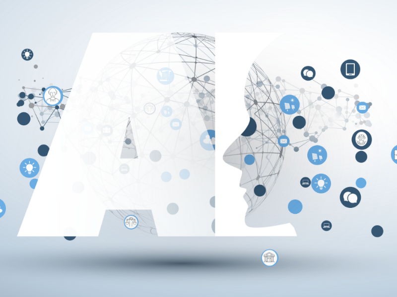 Archive: Artificial Intelligence for Litigators: AI 101